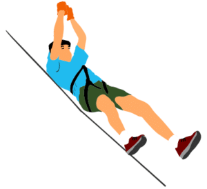 Adventurer Courses | Zip Lines and High-wire Activities for Kids in ...